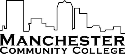 Mcc Manchester Nh